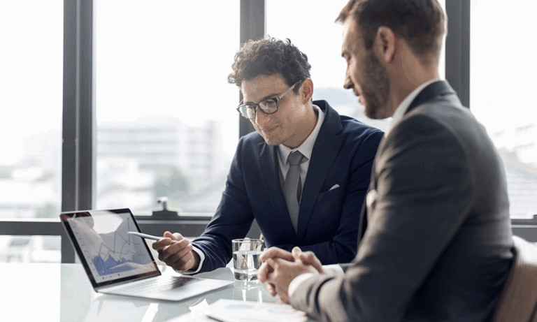 Customer Satisfaction Survey - Vizserve Private Limited